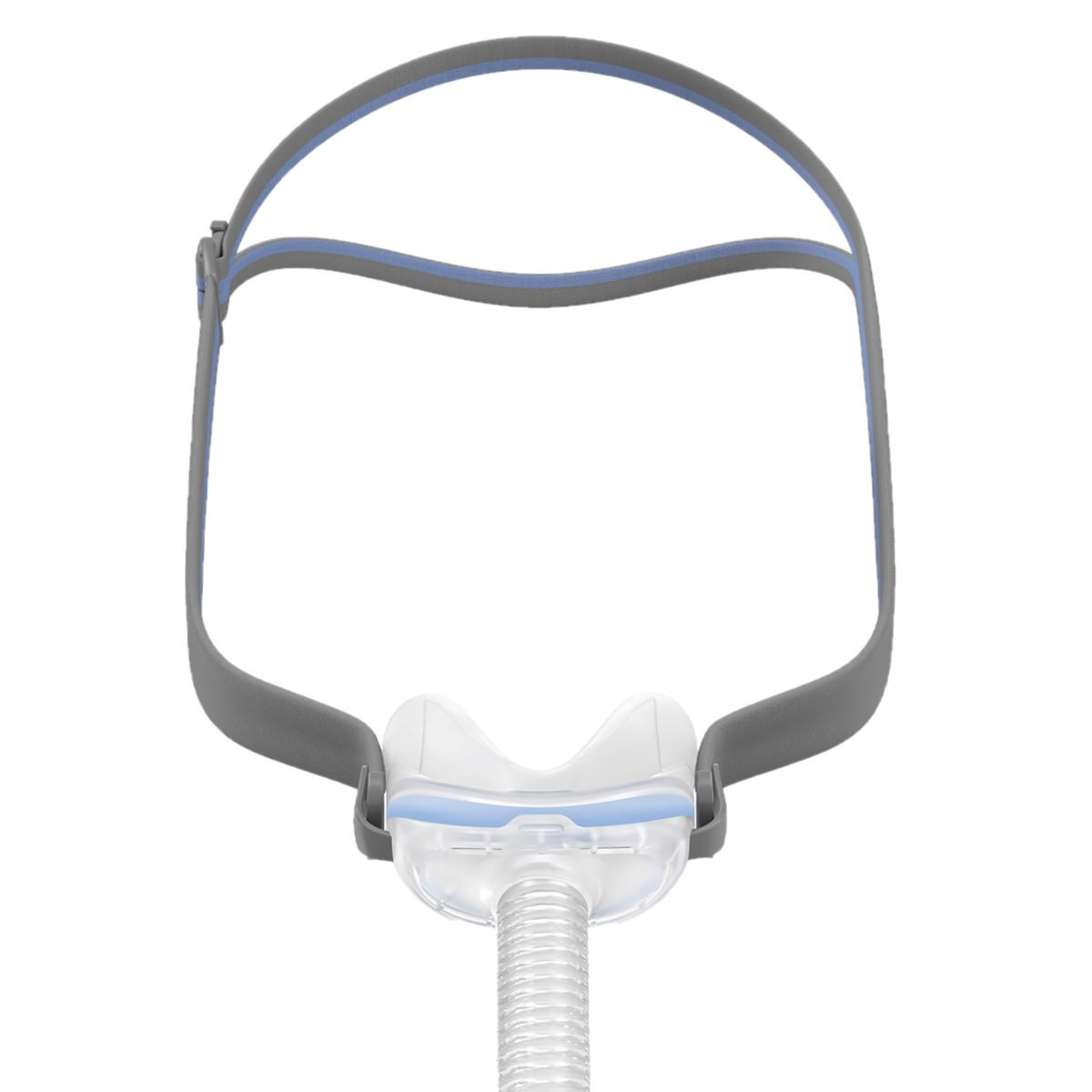 Resmed Airfit Nasal N30 Cpap Mask Dubai - Life Kare